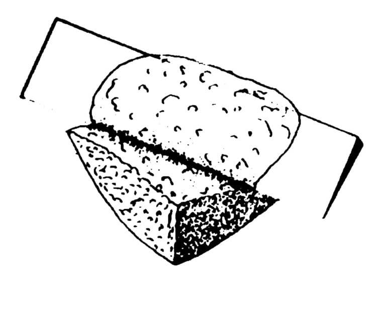 Mohs Surgery Procedure - Central Texas Dermatology