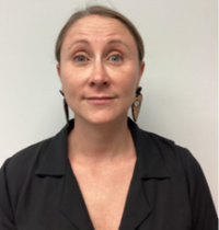 Facts About Wrinkles | Central Texas Dermatology