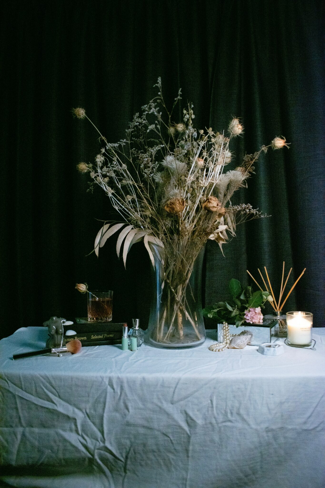 ERLY Daily Splash - Central Texas Dermatology