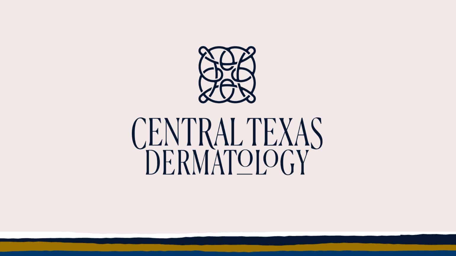 Medical, Surgical, Cosmetic Dermatology - Austin, Texas | CTD
