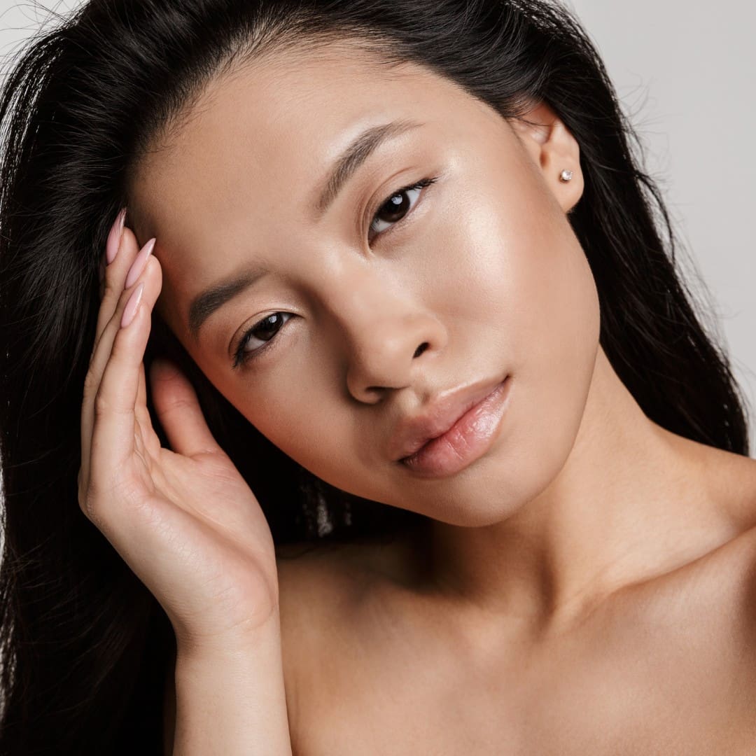 VBeam Laser | Austin, Texas