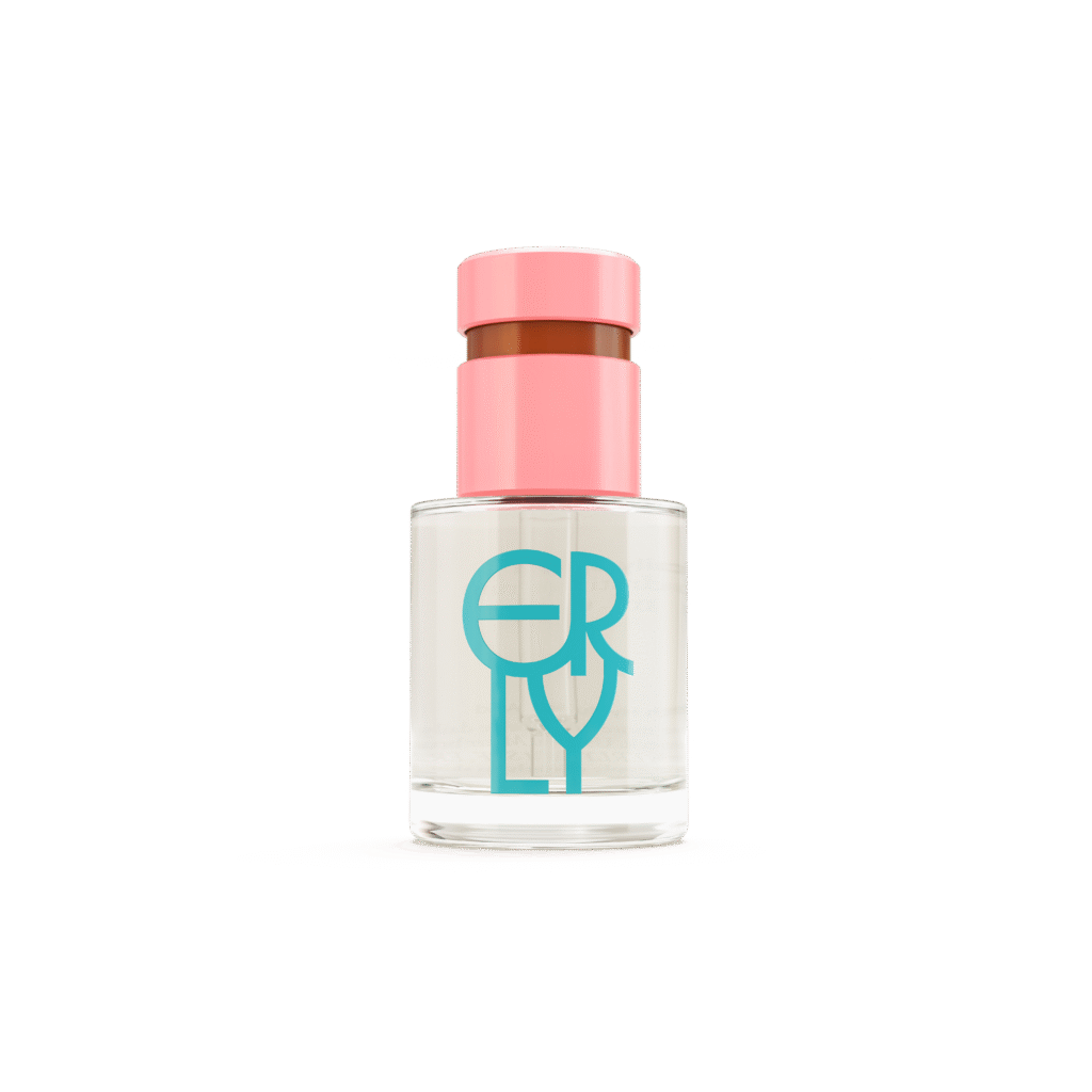 ERLY Daily Splash - Central Texas Dermatology