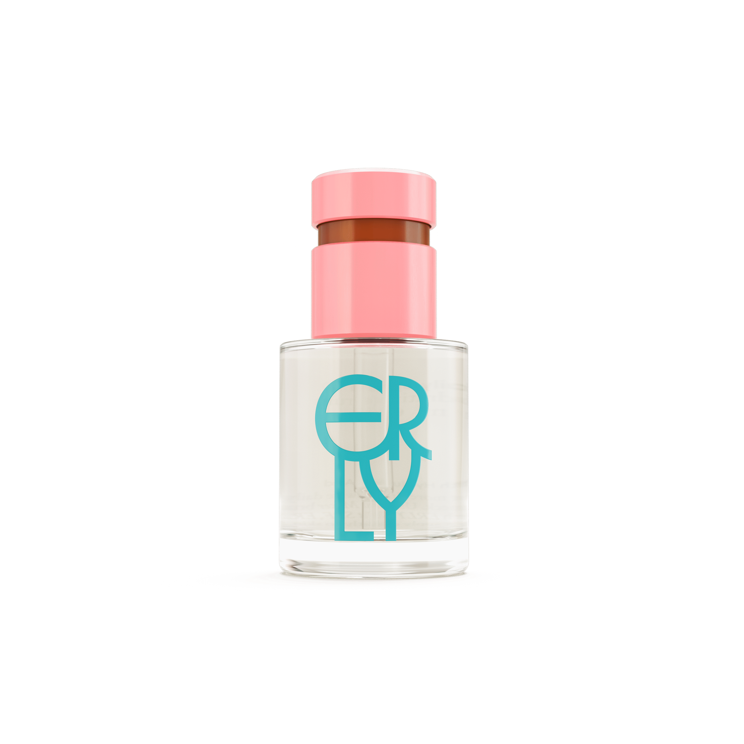 ERLY Daily Splash - Central Texas Dermatology