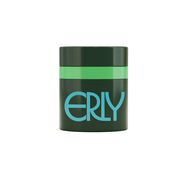 ERLY Night Hydrating Peptide Cream - Central Texas Dermatology